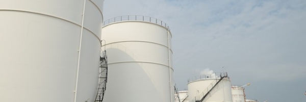 Integrated Rectifier Technologies Inc. - Rectifiers | Control Panels