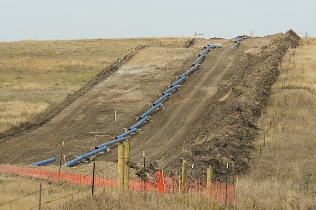 Integrated Rectifier Technologies Inc. - Rectifiers | Control Panels