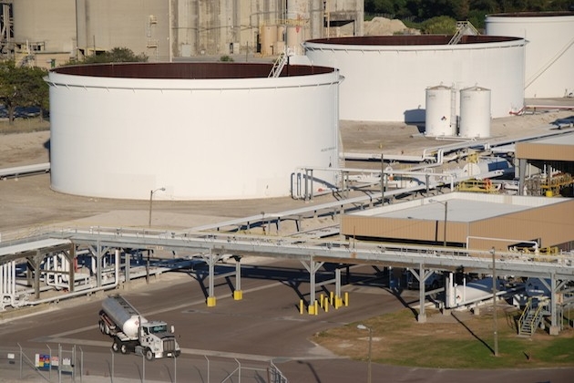 Integrated Rectifier Technologies Inc. - Rectifiers | Control Panels