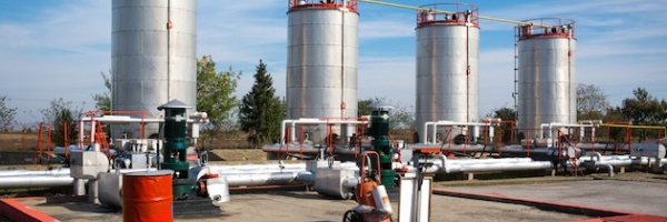 Integrated Rectifier Technologies Inc. - Rectifiers | Control Panels