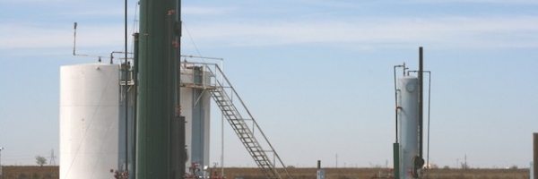 Integrated Rectifier Technologies Inc. - Rectifiers | Control Panels